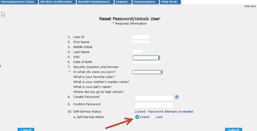 Department of Labor Knowledge Base Department of Labor Knowledge Base